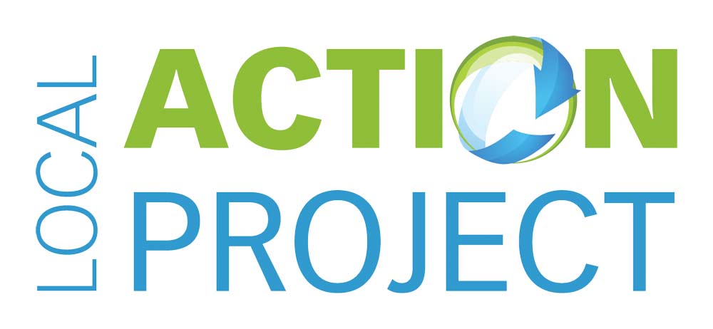 Local Action Project